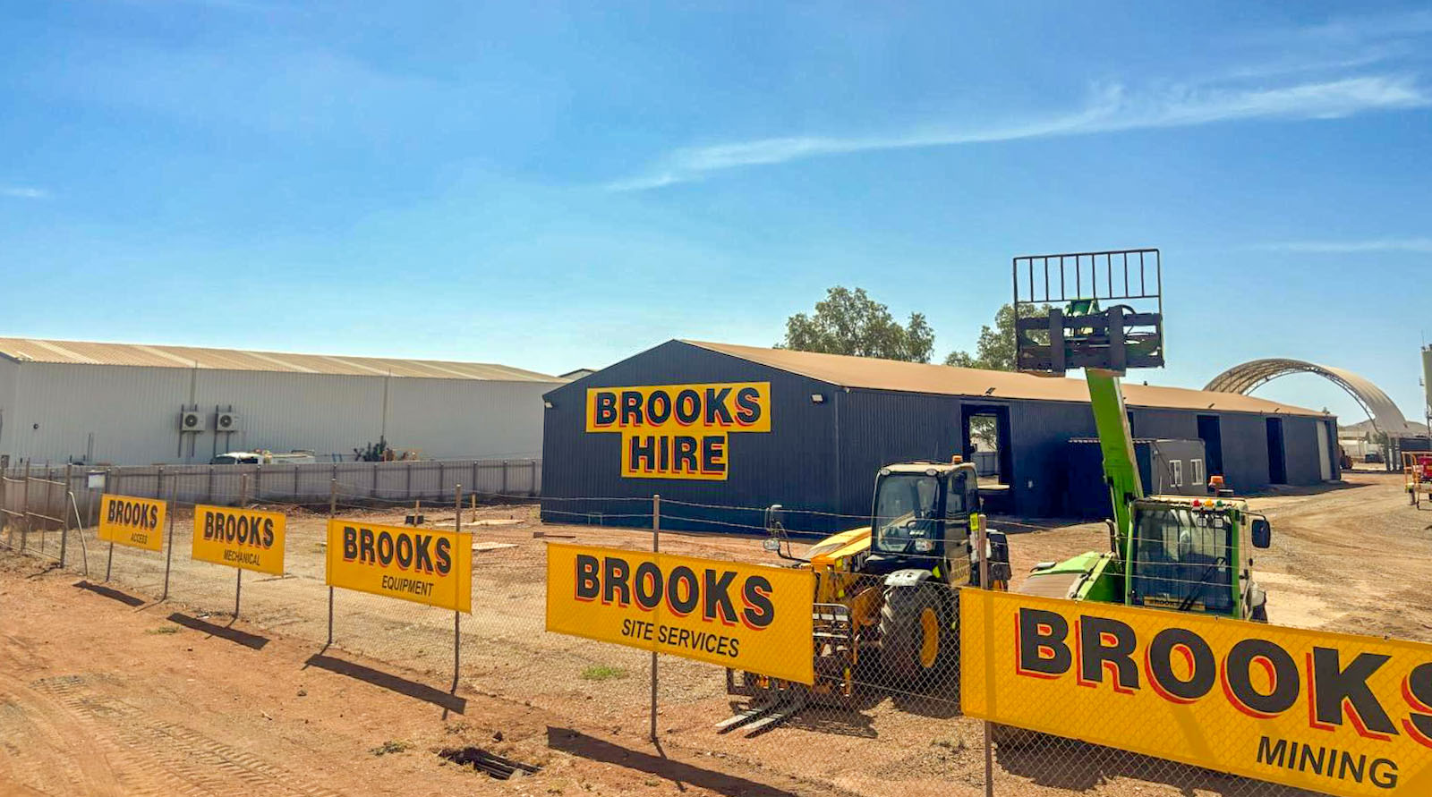 Karratha WA - Branch 2 | Perth, Sydney, Brisbane, Australia Wide ...