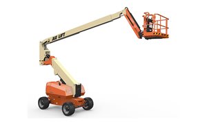 Working At a Height: An Aerial Lift Guide | Perth, Sydney, Brisbane ...