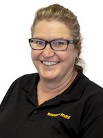 Brooks Hire Staff | Perth, Sydney, Brisbane, Australia Wide | Brooks Hire