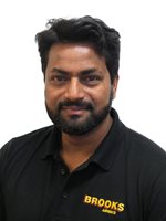 Brooks Airways Staff | Perth, Sydney, Brisbane, Australia Wide | Brooks ...