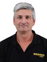 Our People | Perth, Sydney, Brisbane, Australia Wide | Brooks Hire