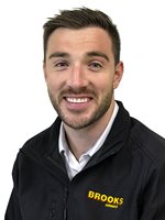 Brooks Airways Staff | Perth, Sydney, Brisbane, Australia Wide | Brooks ...