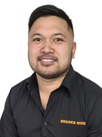 Brooks Equipment - Brooks Transport Service l Experienced, Safe & Reliable