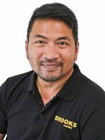 Brooks Access Staff | Perth, Sydney, Brisbane, Australia Wide | Brooks Hire