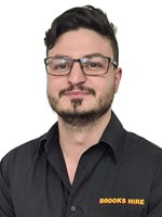 Brooks Equipment - Brooks Transport Service l Experienced, Safe & Reliable