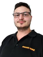 Brooks Transport Service l Experienced, Safe & Reliable | Brooks Transport