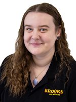 Brooks Site Services Staff | Perth, Sydney, Brisbane, Australia Wide ...