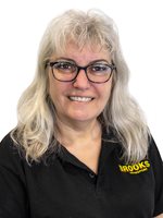 Brooks Access - Brooks Transport Service l Experienced, Safe & Reliable